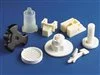 CIM Process Description - Ceramic Injection Molding - SIAMS