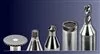 Outils en diamant 100% polycristallin - SIAMS