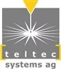 teltec systems ag - SIAMS