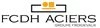 FCDH Aciers S.A. - SIAMS