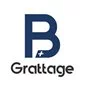 B.Grattage - SIAMS