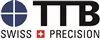 TTB ENGINEERING SA - SIAMS
