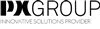 PX GROUP SA - SIAMS