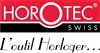 HOROTEC SA - SIAMS