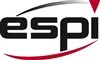 ESPI - SIAMS