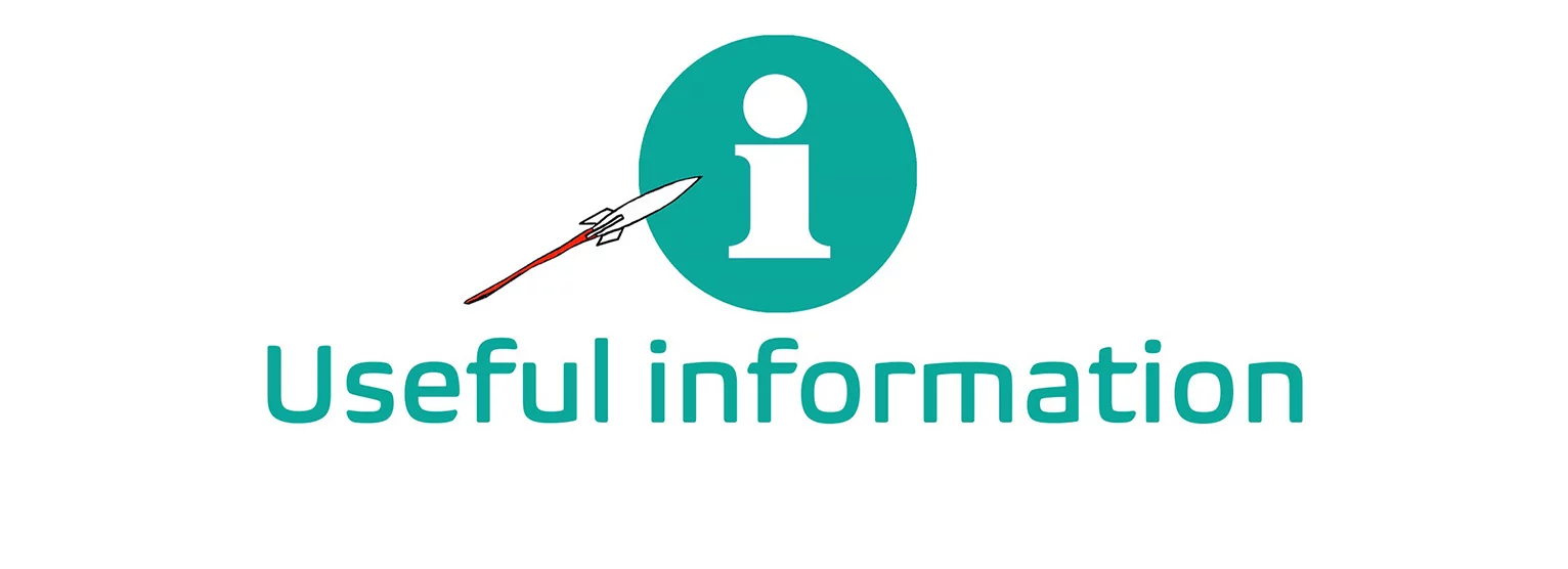 Practical information - SIAMS